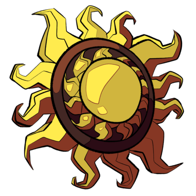 Sol Talisman - Battle Mage Royal Wiki